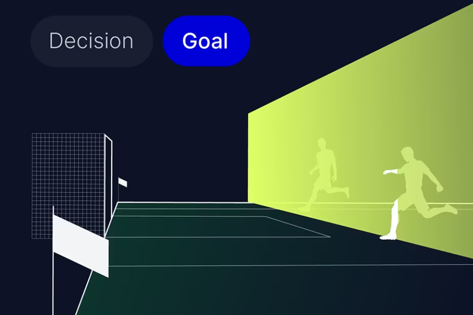 iPhone Based Sports Motion-Capture - Simulation News