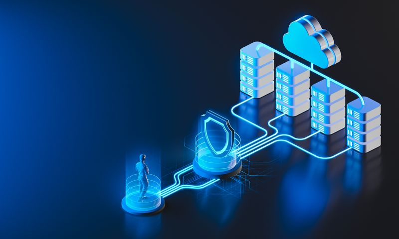 Brightline's Spatial Computing Platform Funded - Simulation News