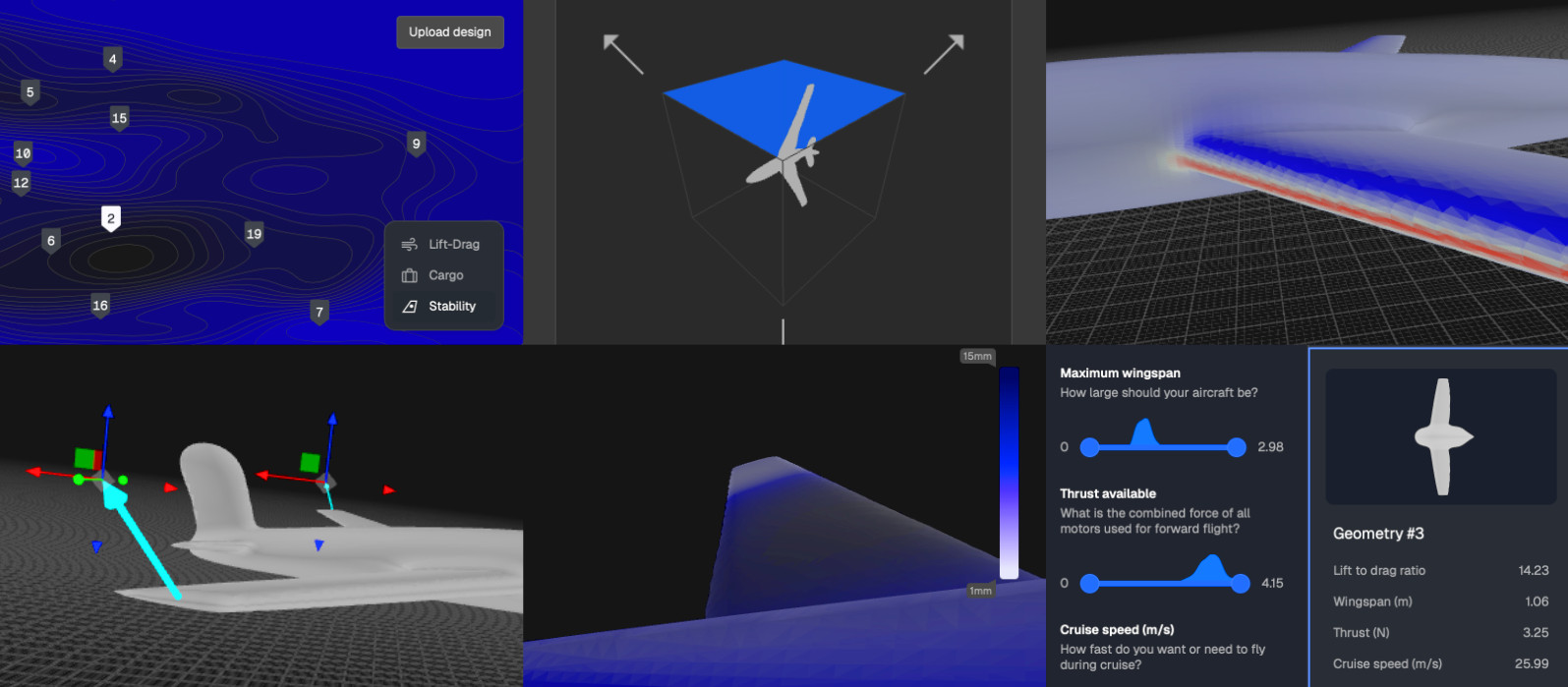 Next Gen AI-Based Simulation Collaboration - Simulation News