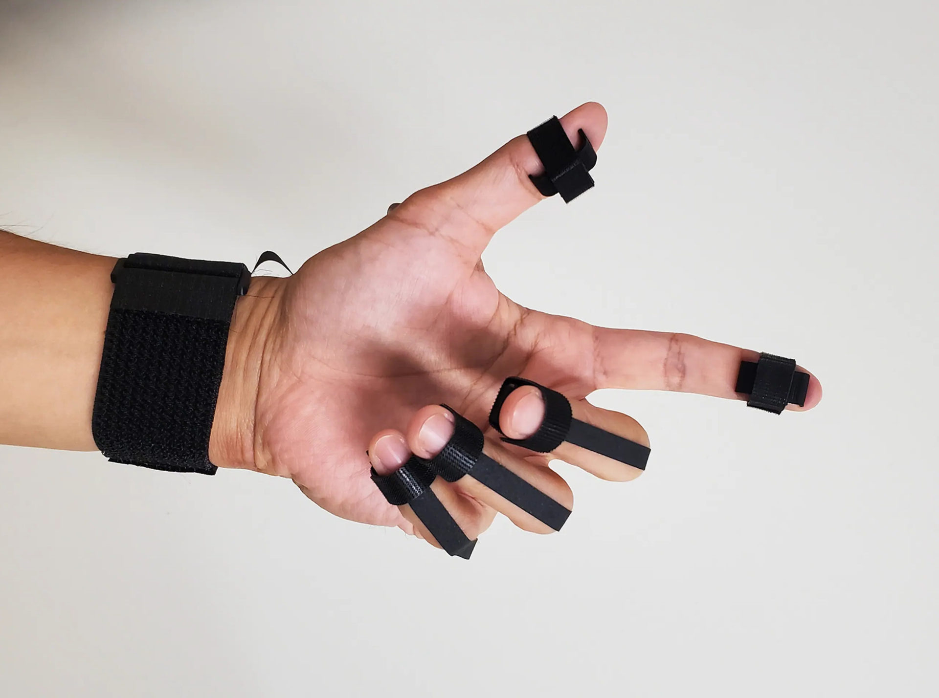 Wearable Tech Brings Touch to Life - Simulation News