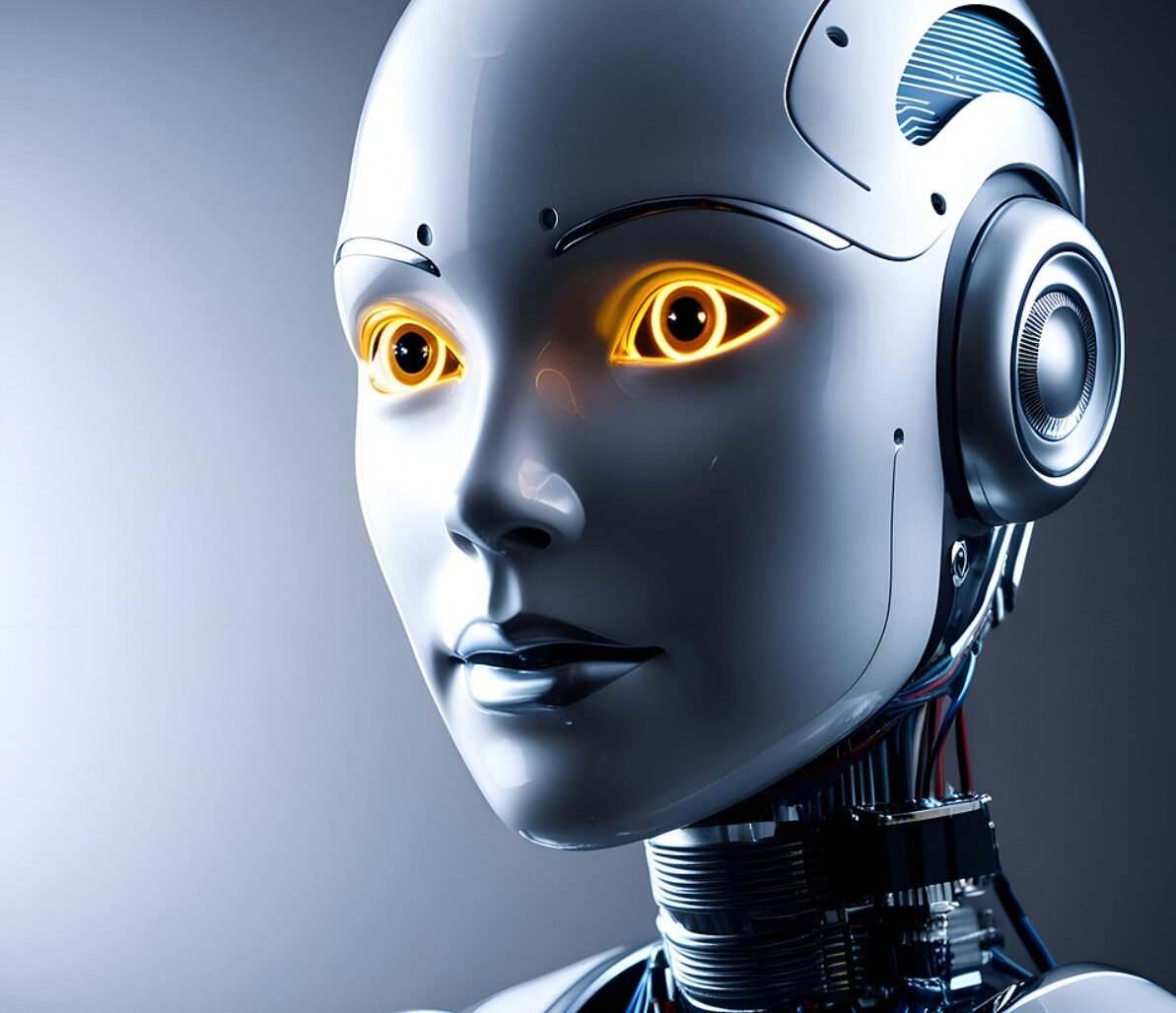 AI Steps Into the Real World - Simulation News