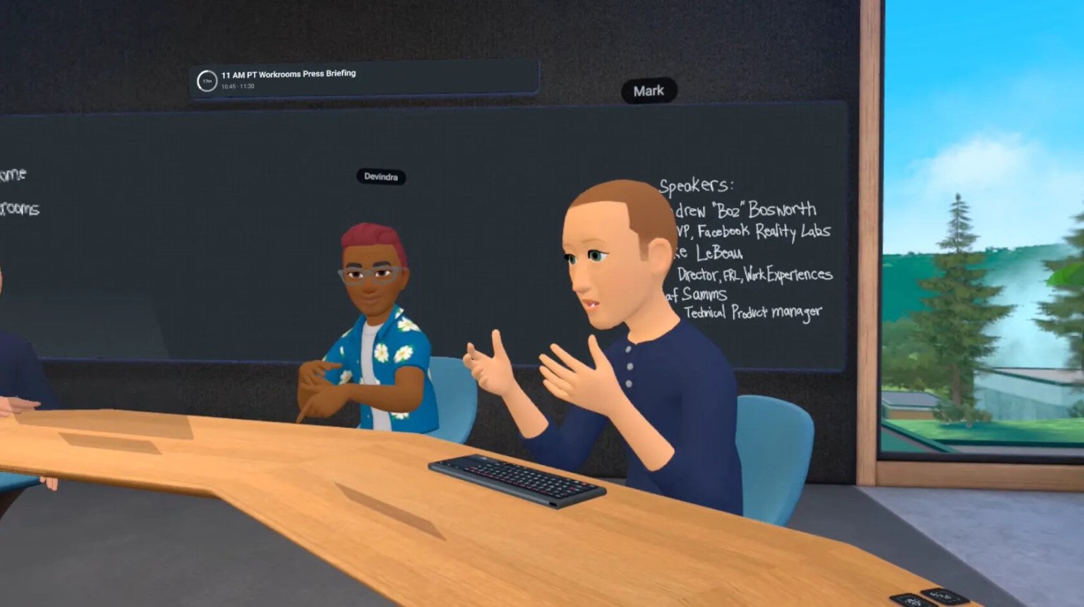 Australian Navy's Serco Simulation Contract - Simulation News